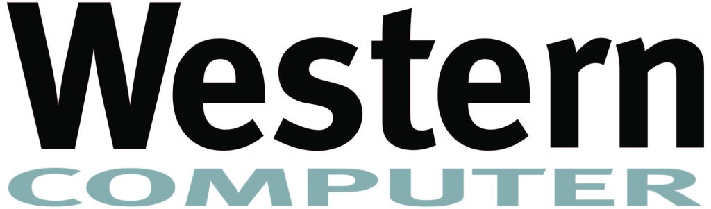 Dylan William | Never Stop Learning